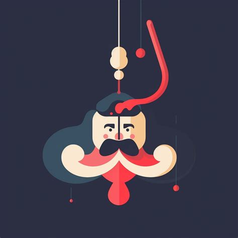 리액트 훅hook 클래스 컴포넌트 기능을 함수형 컴포넌트로 전환 Nextjs And React 웹 개발 센터