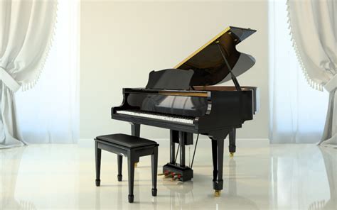 როგორ შევქმნათ დახვეწილი ინტერიერი ხელოვნების მოყვარულებისთვის