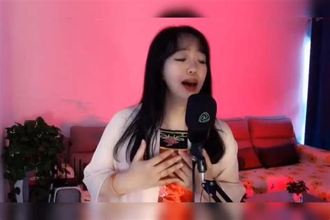 相思赋予谁