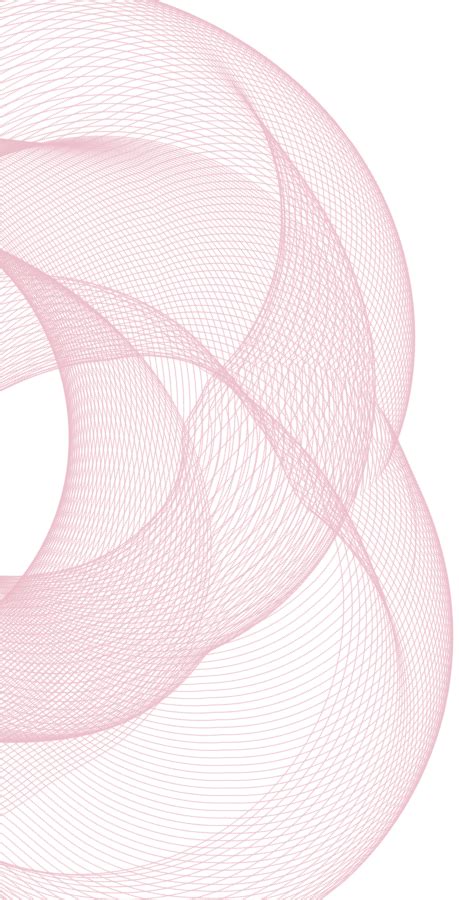 Chiliz Bridge Transfer Chiliz Between Chiliz Chain And Ethereum