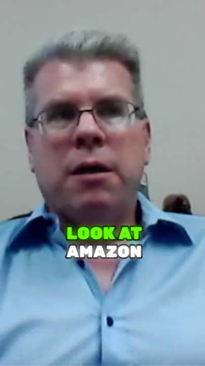 Sachin Maskey On Linkedin Unveiling The Ultimate Shopping Showdown