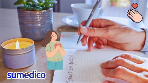 Este Hábito Estimula áreas Del Cerebro Que No Imaginaste Su Médico