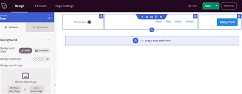 How To Edit Woocommerce Pages No Coding Required Syndicate Solutions
