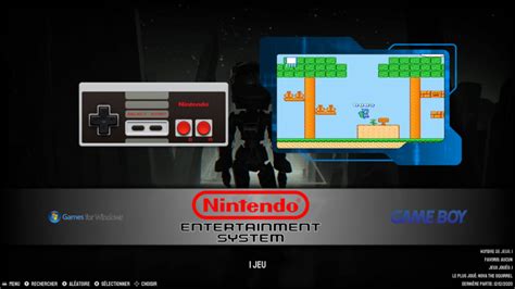 e batocera retro pi