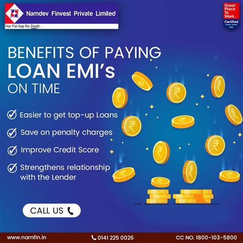 Rakesh Saini On Linkedin Its 100 True