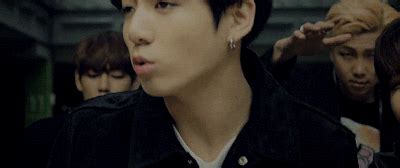 I Dont Think So Tumbex