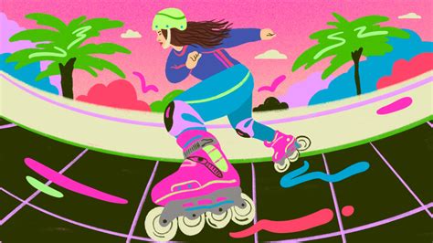 Is Rollerblading Good Exercise And How Can You Start Reviewed