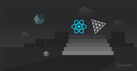 The Ultimate Guide To Integrating Three Js With React