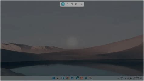Easy Ways To Take Screenshot On Any Windows Laptop Gadgets To Use