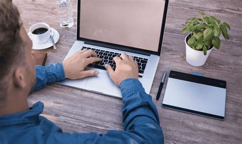 internet connection not working 9 tips to troubleshoot your internet