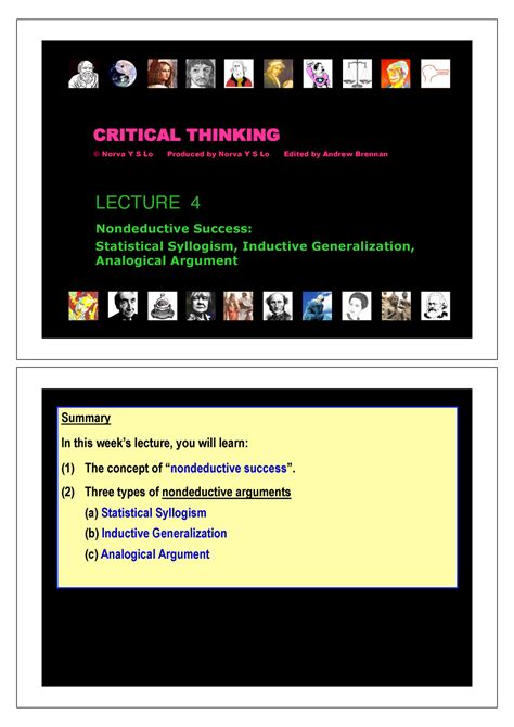 Crtlecture 4 Lecture Note 4 Warning Error During Font Loading