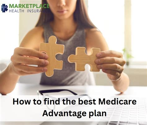Unitedhealthcare Medicare Advantage Plans Florida 2026
