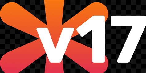 Design V17 Css Tricks