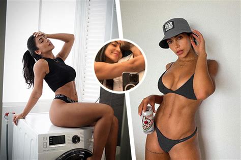 Vania Bludau Entierra A Mario Irivarren Y Se Luce Con Nuevo Novio