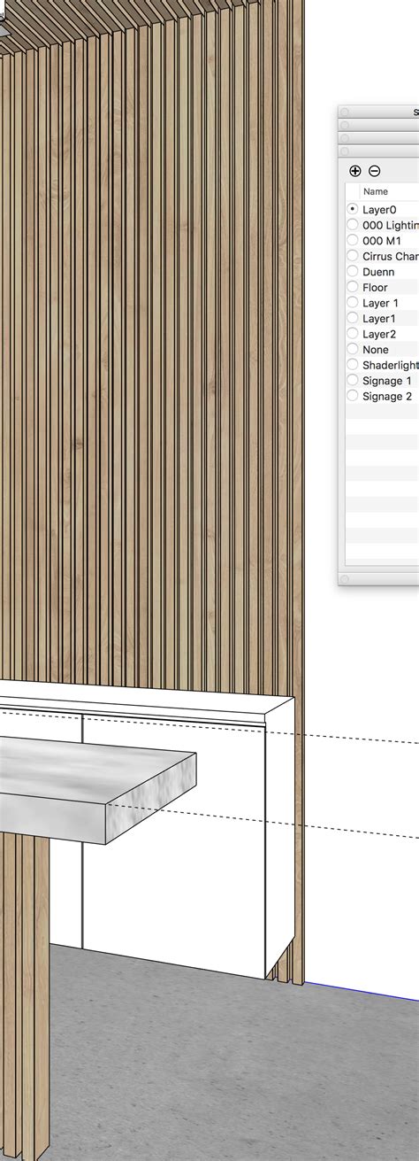 Material Texture Application Issue Extensions SketchUp Community