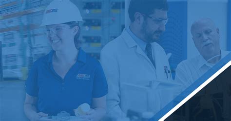 Careers – AMSOIL