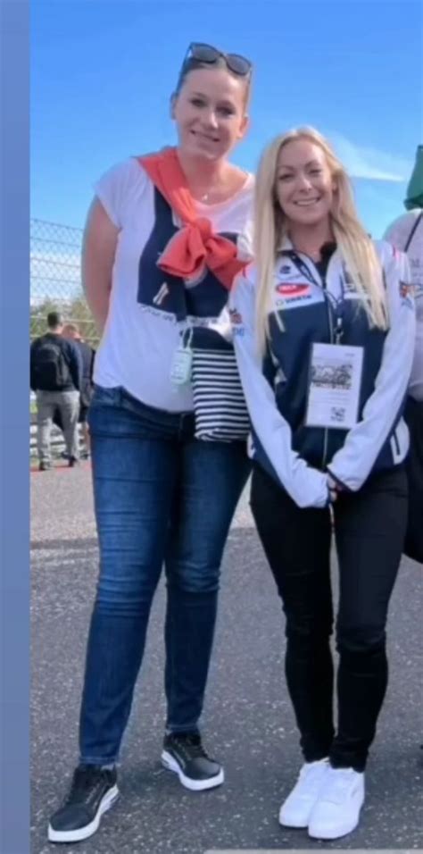 Pin By Robert Edlund On Angelica Larsson Fashion Style Angelica