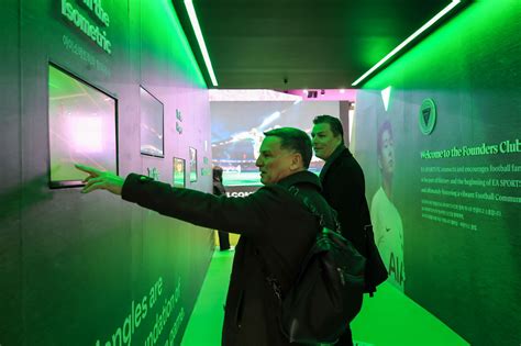 Game Booth Ideas For Successful Gaming Conventions Global