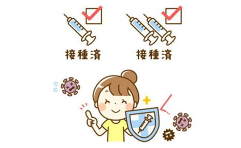 ネフローゼ症候群 アーカイブ ねふなの看護師ブログ仕事と趣味のいいとこどり