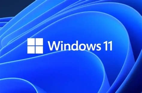 How To Get Rid Of Bloatware On Windows