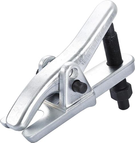 Atp Ball Joint Separator Universal Ball Joint Removal Tool Tie Rod