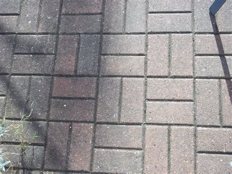 Man Made Patterns For Tile Floor