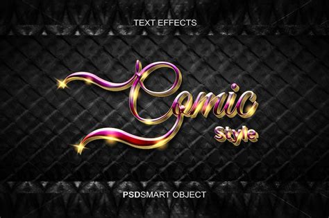 포토샵 스타일 Psd 개 이상의 고품질 무료 Psd 템플릿 다운로드 가능 Freepik