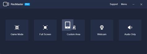 Fix Video Recording Is Laggy Has Fps Drop Troubleshooting Guide