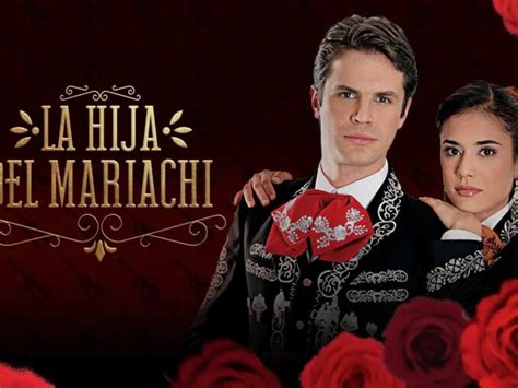 La Hija Del Mariachi Capítulo 147 Final Pelizona La Hija Del Mariachi Capítulo 147 Final Pelizona