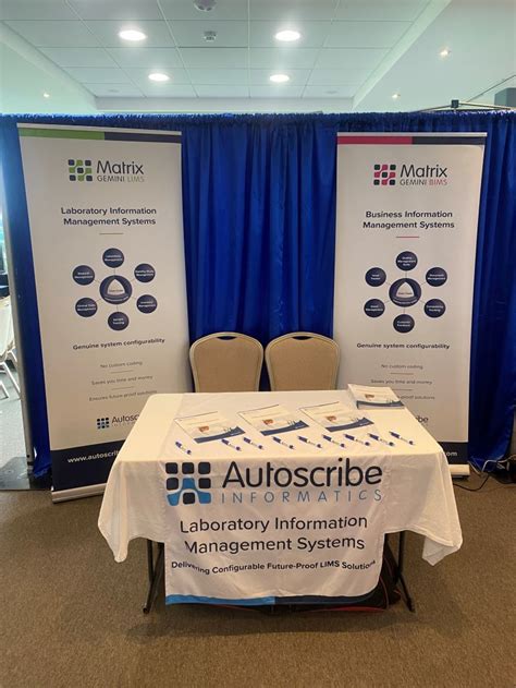 Lims Informatics Laboratory Qc Ireland Autoscribe Informatics