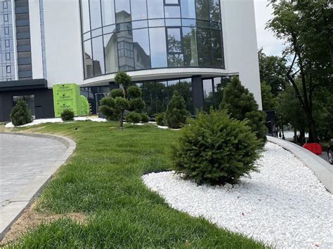 Купити квартиру в Івано Франківську Продаж квартир Rieltor Ua