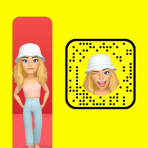 Malina♲︎ Malinafirmature Snapchat Stories Spotlight And Lenses