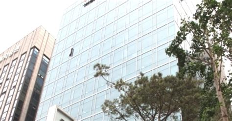 메리츠證 캐피탈 인수자기자본 22조로 점프