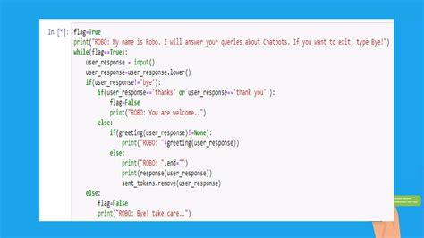 Chatbot And Virtual Ai Assistant Implementation In Natural Language