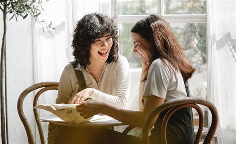 I M An Introvert And I Actually Like Small Talk