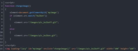 JavaScript简介 思洋互动