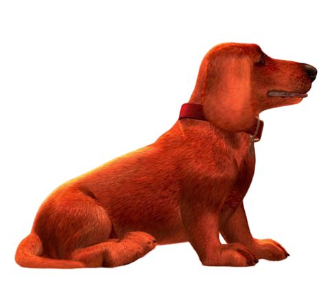 Buster Toy Story Franchise The 5d Combined Shared Crossovers For An