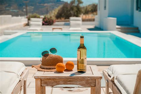 Cómo empezar tu negocio de Airbnb
