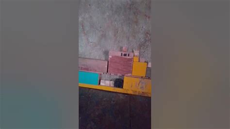 Dj Sachine Babu Youtube