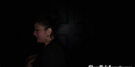 Katrina First Glory Hole 003 Katrina First Glory Hole 003