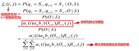 Machine Learning Learning Notes周志华《machine Learning》学习笔记16 概率图模型md