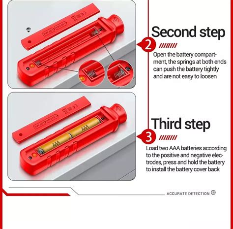 Radiation Detector Nz