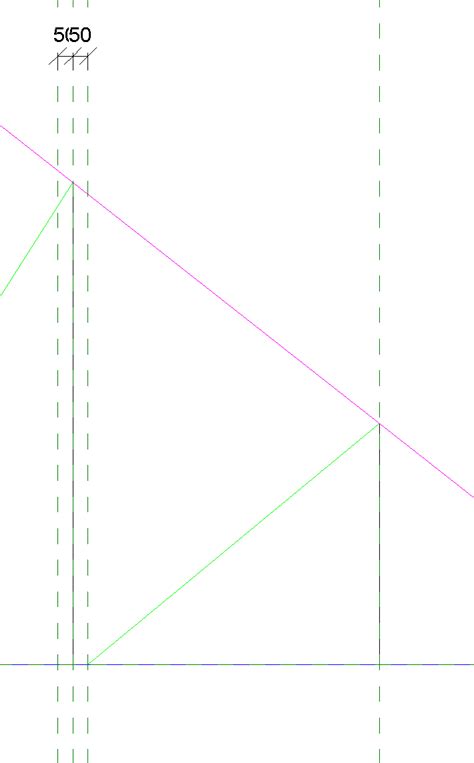 solved notch problem in truss members autodesk community