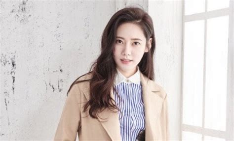 Choo Ja Hyun Biodata Profil Fakta Umur Agama Pacar Drama Film