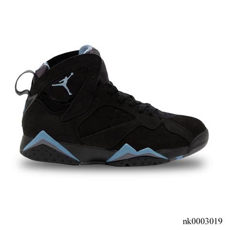Aj 7 Chambray Shoes Sneakers Nk0003019 Dopekicksworld