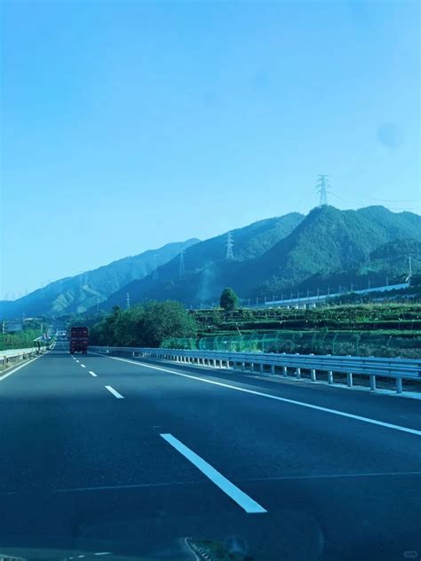 Zhejiang Negeri Pesona Jiangnan Yang Abadi 2026