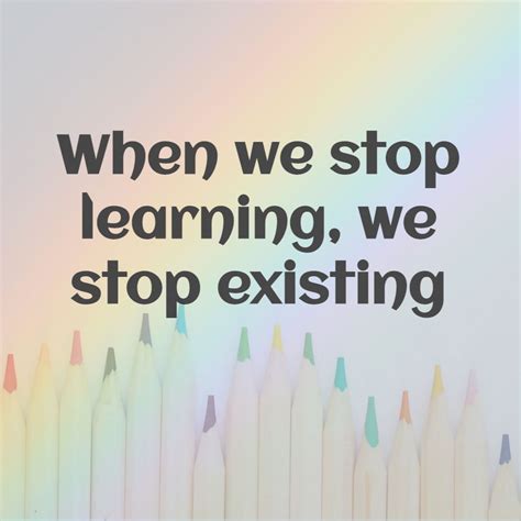 Hemanth Sai Kumar Vallabhaneni On Linkedin Keeplearning Keeppushing Keepgrowing