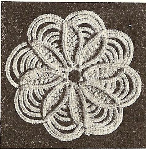 Free Pattern Abc Tatting Patterns
