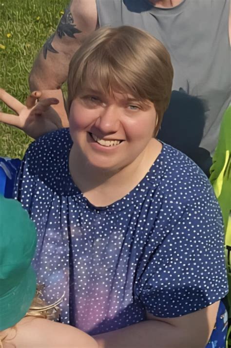 Silver Alert Issued After 32 Year Old Goes Missing In Winnipeg