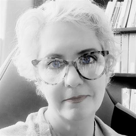 Lisa Mccool University Of Charleston Charleston Uc Business Research Profile